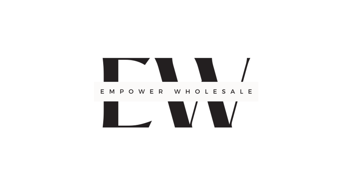 Ecom Empower Wholesale